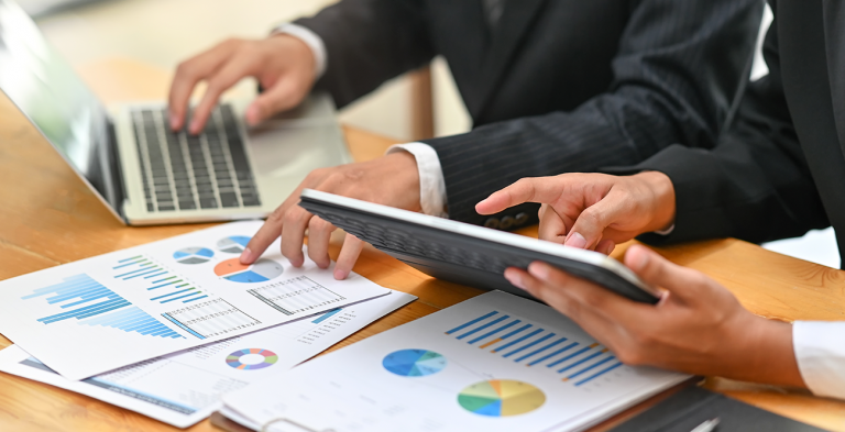 Nuevo anteproyecto de Ley por la que se modifican los criterios de ...